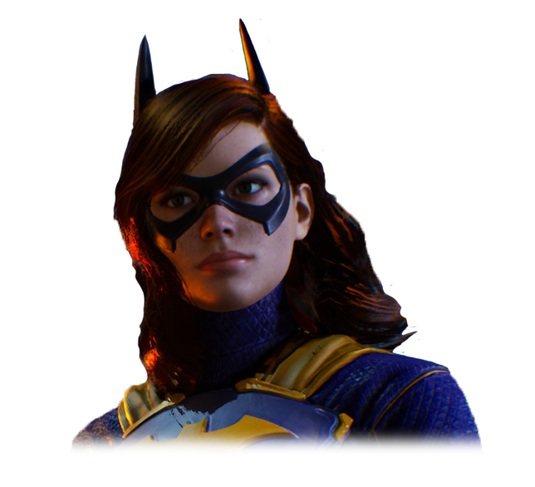 Momentum Abilities - Gotham Knights - EIP Gaming Momentum Abilities - Gotham Knights - EIP Gaming