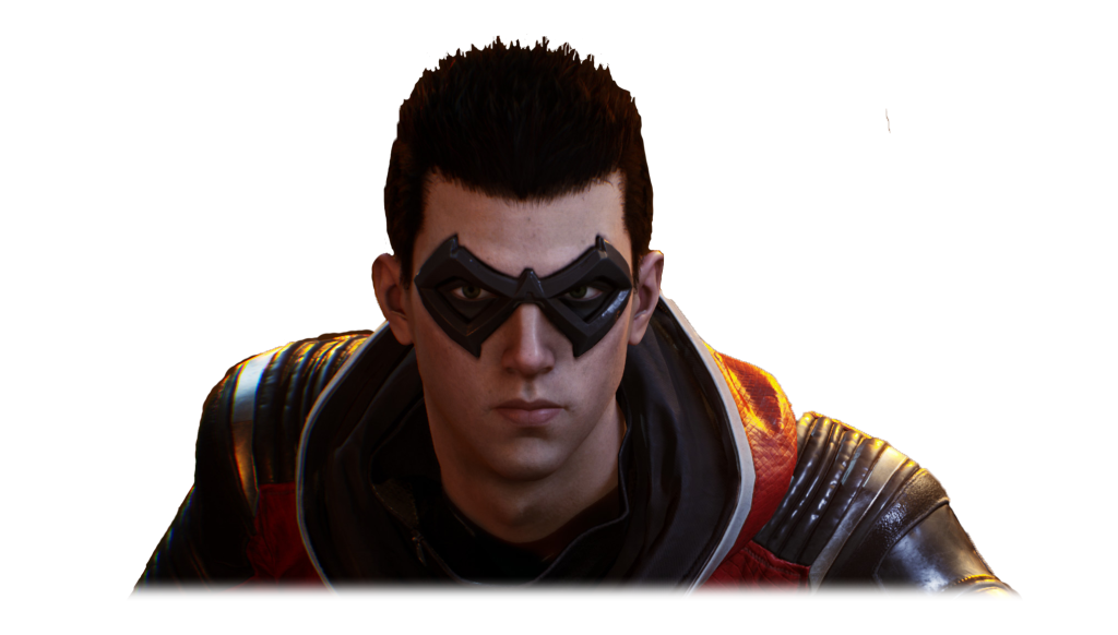 Momentum Abilities - Gotham Knights - EIP Gaming Momentum Abilities - Gotham Knights - EIP Gaming