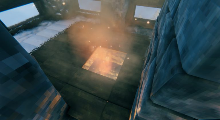 Smelter and Blast Furnace -- Valheim - EIP Gaming Smelter and Blast Furnace -- Valheim - EIP Gaming
