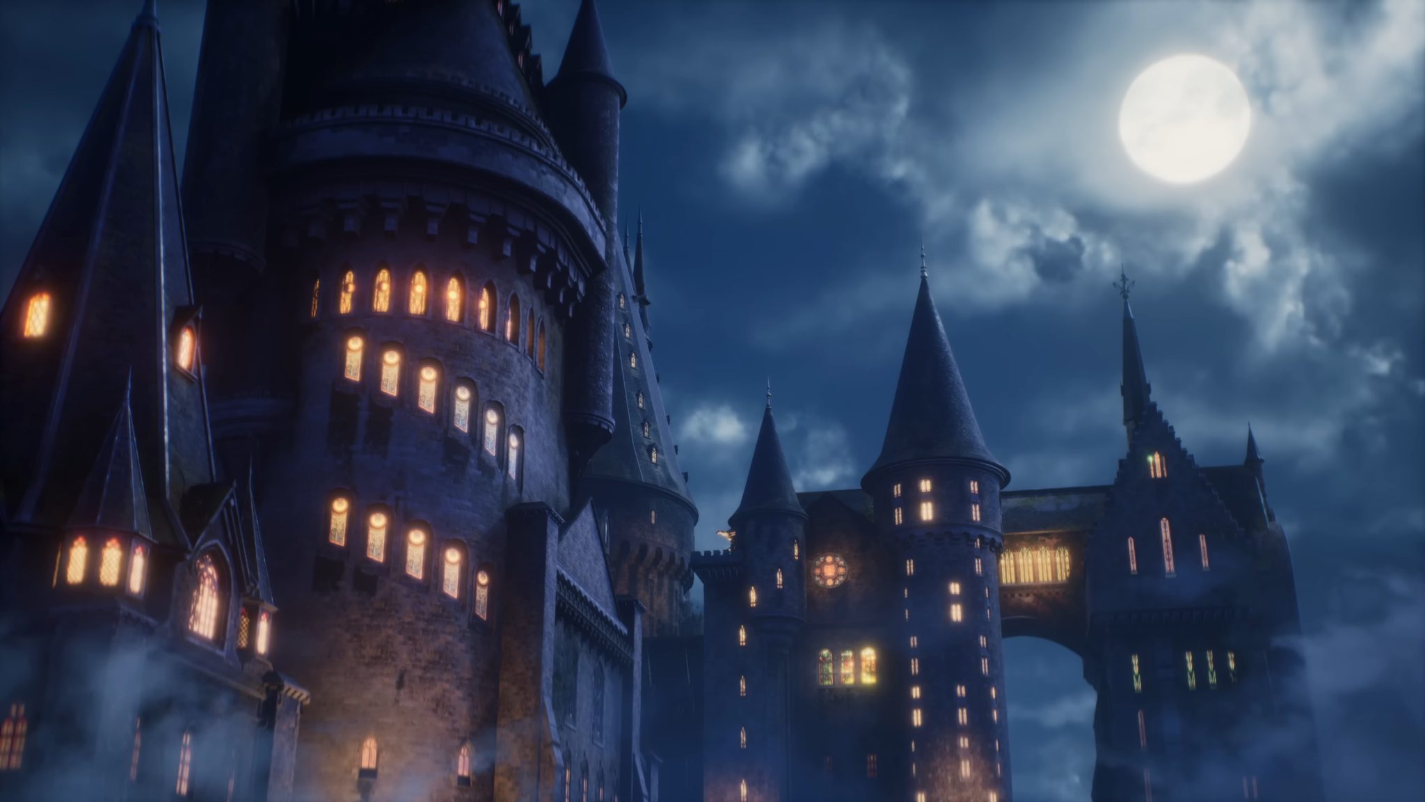 Hogwarts Legacy Walkthrough - EIP Gaming Hogwarts Legacy Walkthrough - EIP Gaming
