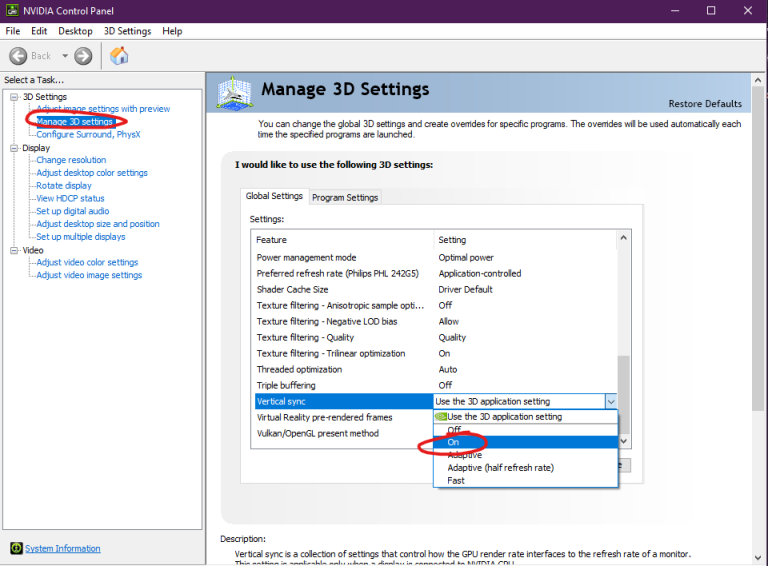Performance Fixes for Stuttering, Lag, Slow Loading on PC - Hogwarts ... Performance Fixes for Stuttering, Lag, Slow Loading on PC - Hogwarts ...
