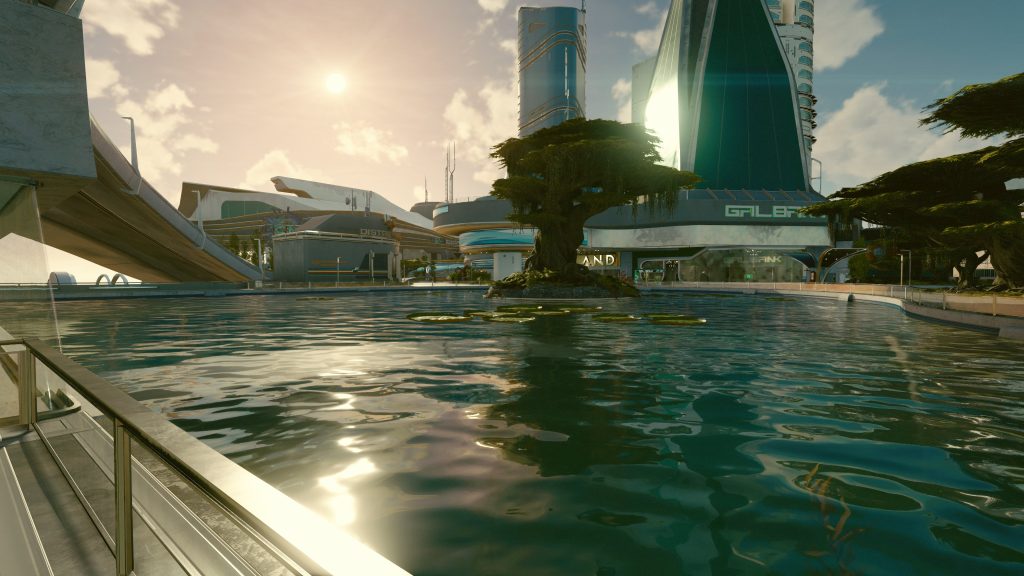 Next Starfield Patch Will Fix Quests, Improve Stability - EIP Gaming Next Starfield Patch Will Fix Quests, Improve Stability - EIP Gaming